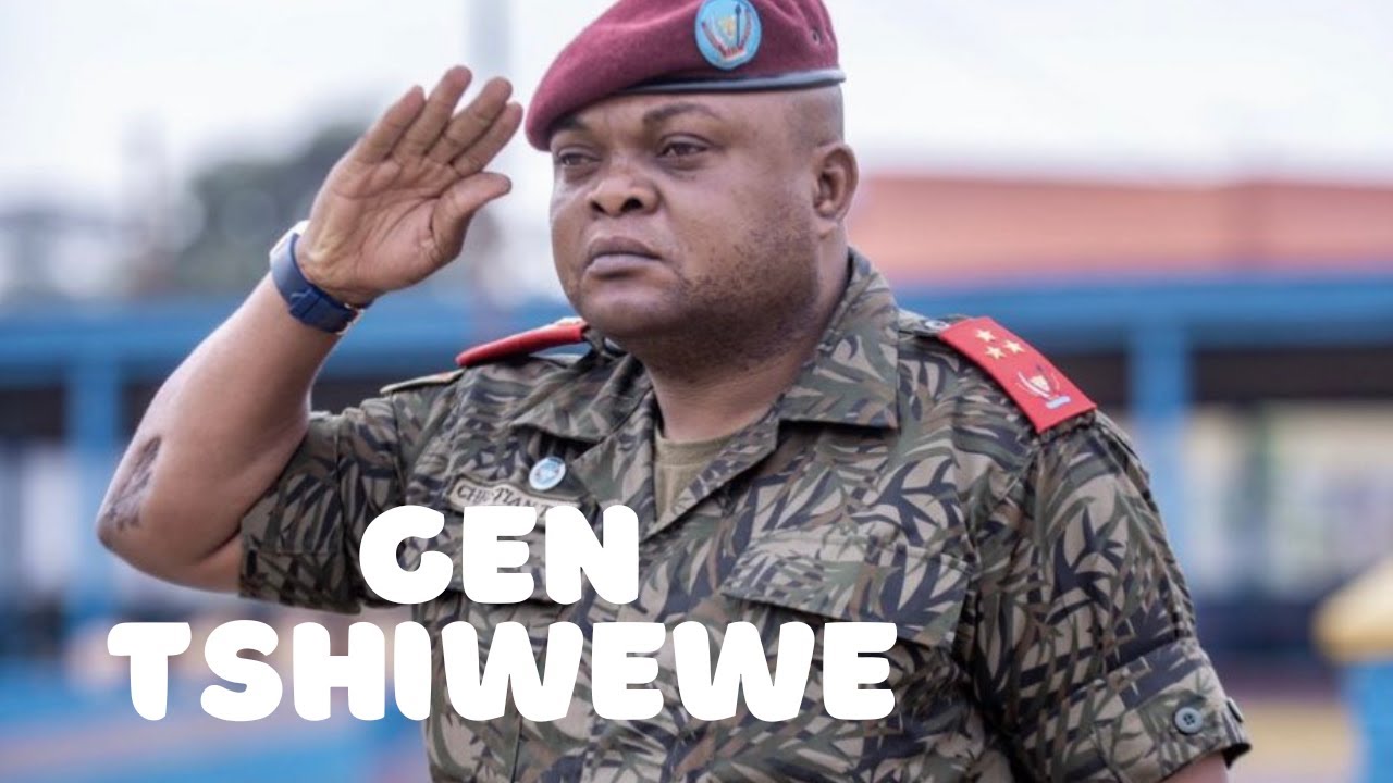 Amakuru ya Congo n'u Rwanda ku ntambara ya RDF M23 ya Kagame bashaka ...