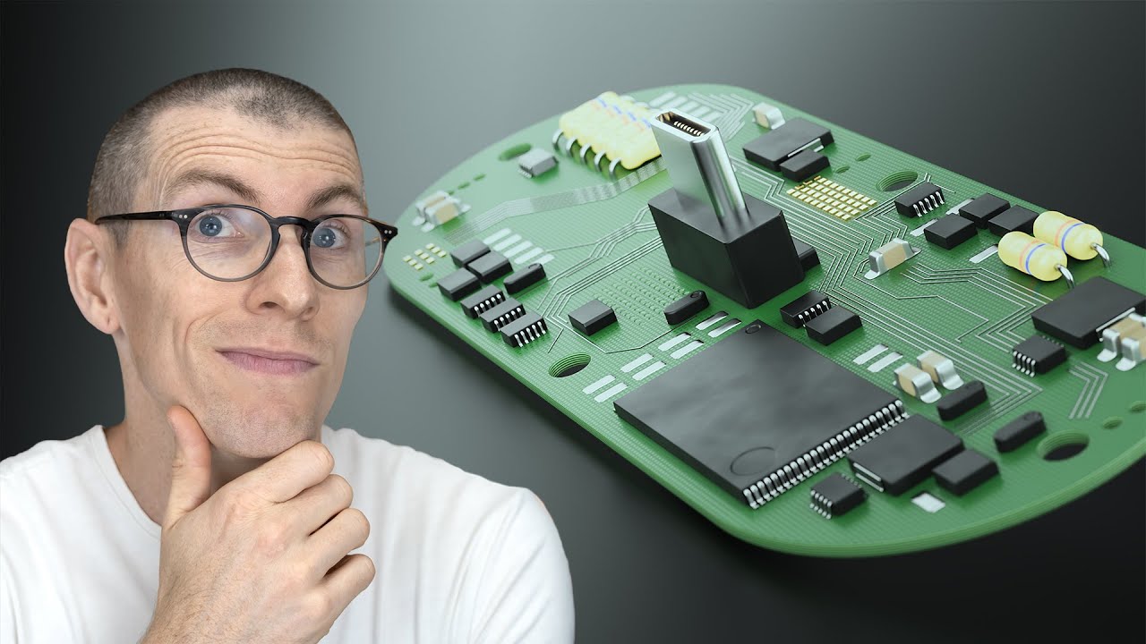 8 Easy Tricks Every KeyShot User Should Know - YouTube