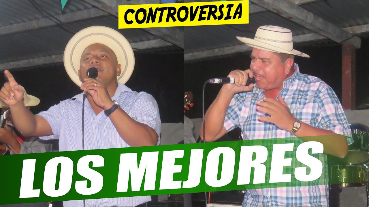 GALLINO PICAO PICAO A OTRO NIVEL - Fiesta de Lic. Armando Arrocha - YouTube