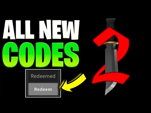 mm2 new update codes-murder mystery 2 codes_murder mystery 2 update ...