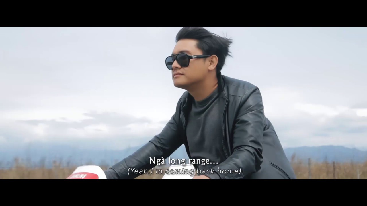 Rvwang New Song 2019 Latt Ram - YouTube
