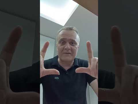 Aytekin Cengiz Gayp'ı bilen adamdan TÜRKİYENİN GELECEĞİ Diploması ve öldürülmeye çalışılması