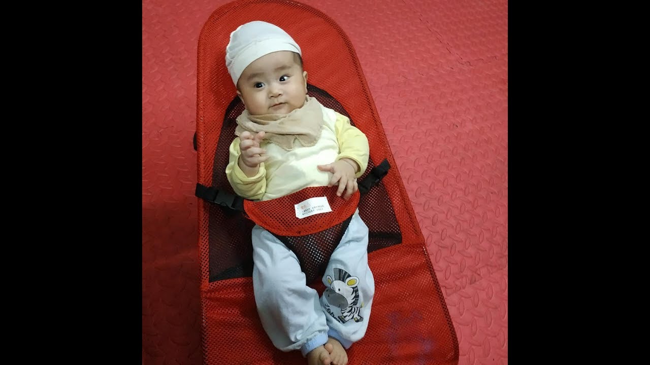 bon bon tv - ,mẹo giúp bon bon đi tiêm 6 trong 1 và 5 trong 1 không bị ...