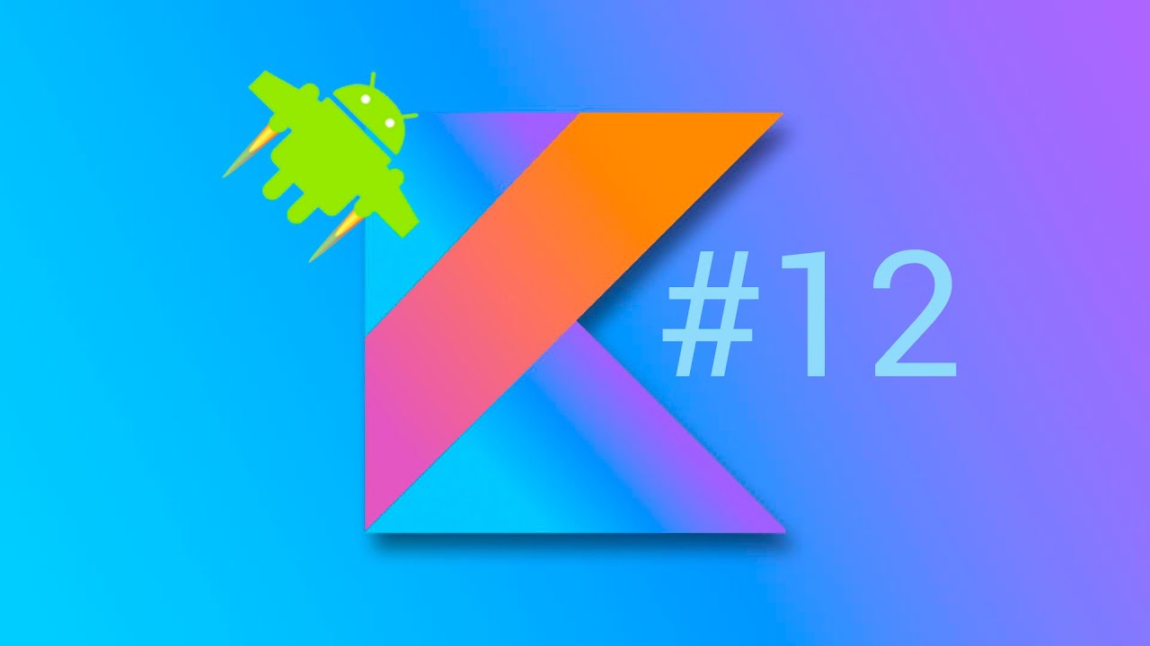 Урок 12. Навигация в Android приложении. Начало работы с Navigation ...