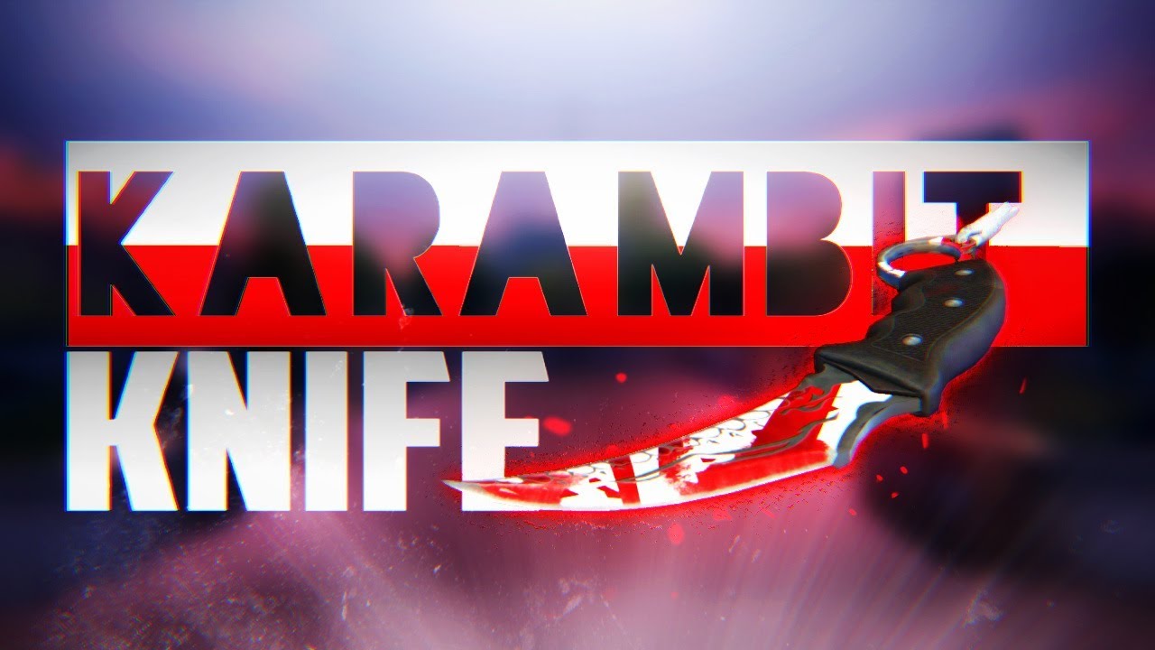 New SKIN KARAMBIT! - Critical Pass Opening - Critical Ops - YouTube