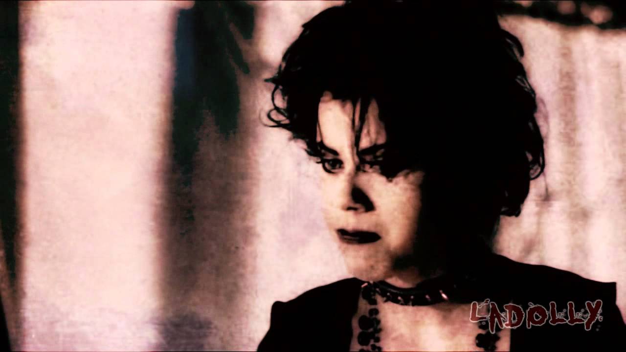 The Craft End of all hope - YouTube