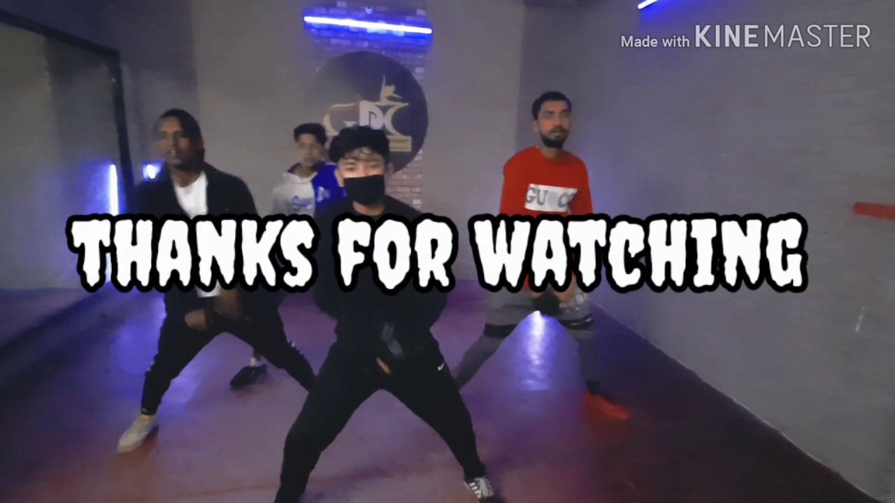 Dance flo rida song - YouTube