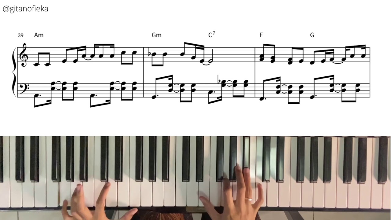 Loveable (사랑스러워) - 신비 SinB (여자친구 GFRIEND) | A Love So Beautiful Korean ...