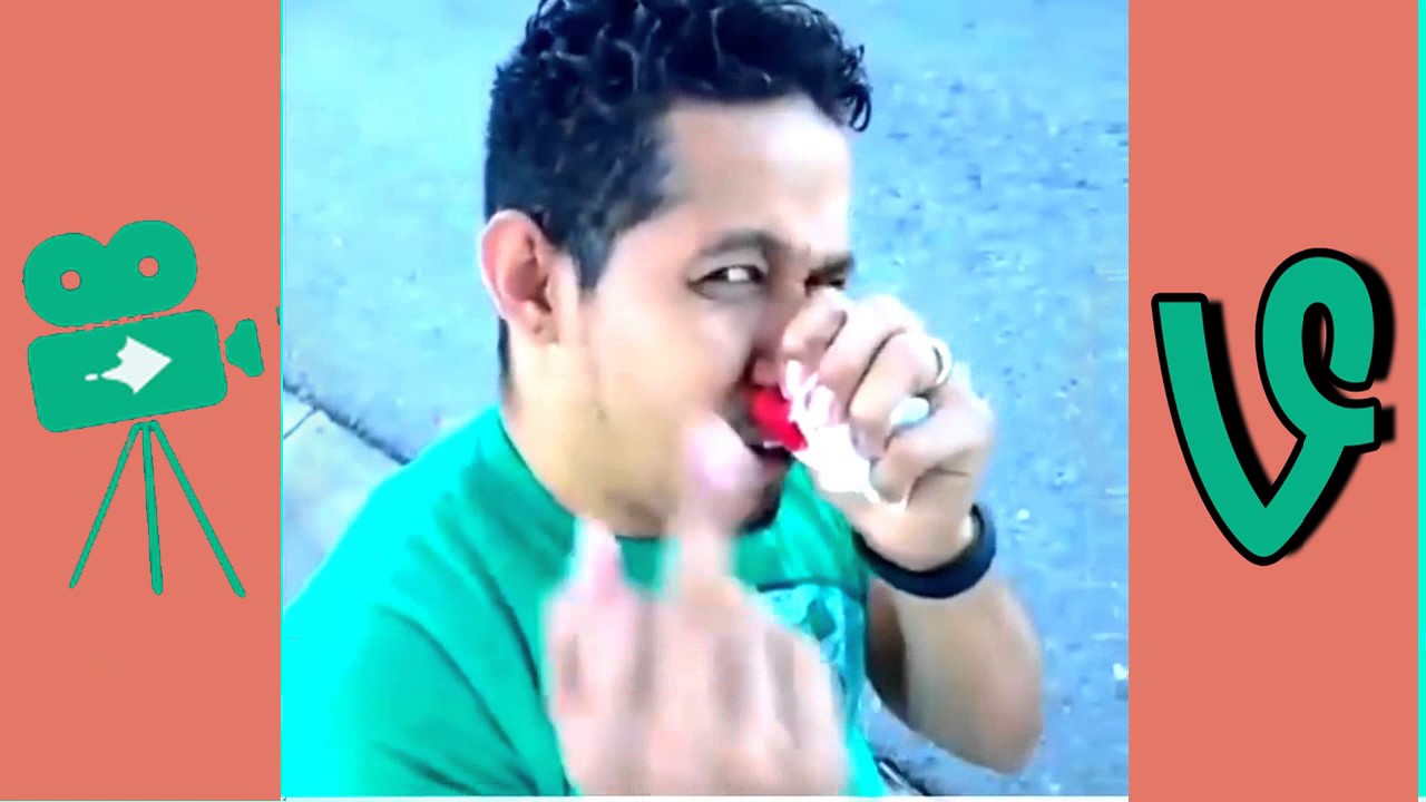 best vine compilation 2016 Top 100 Pranks Gone Wrong funny vines - YouTube
