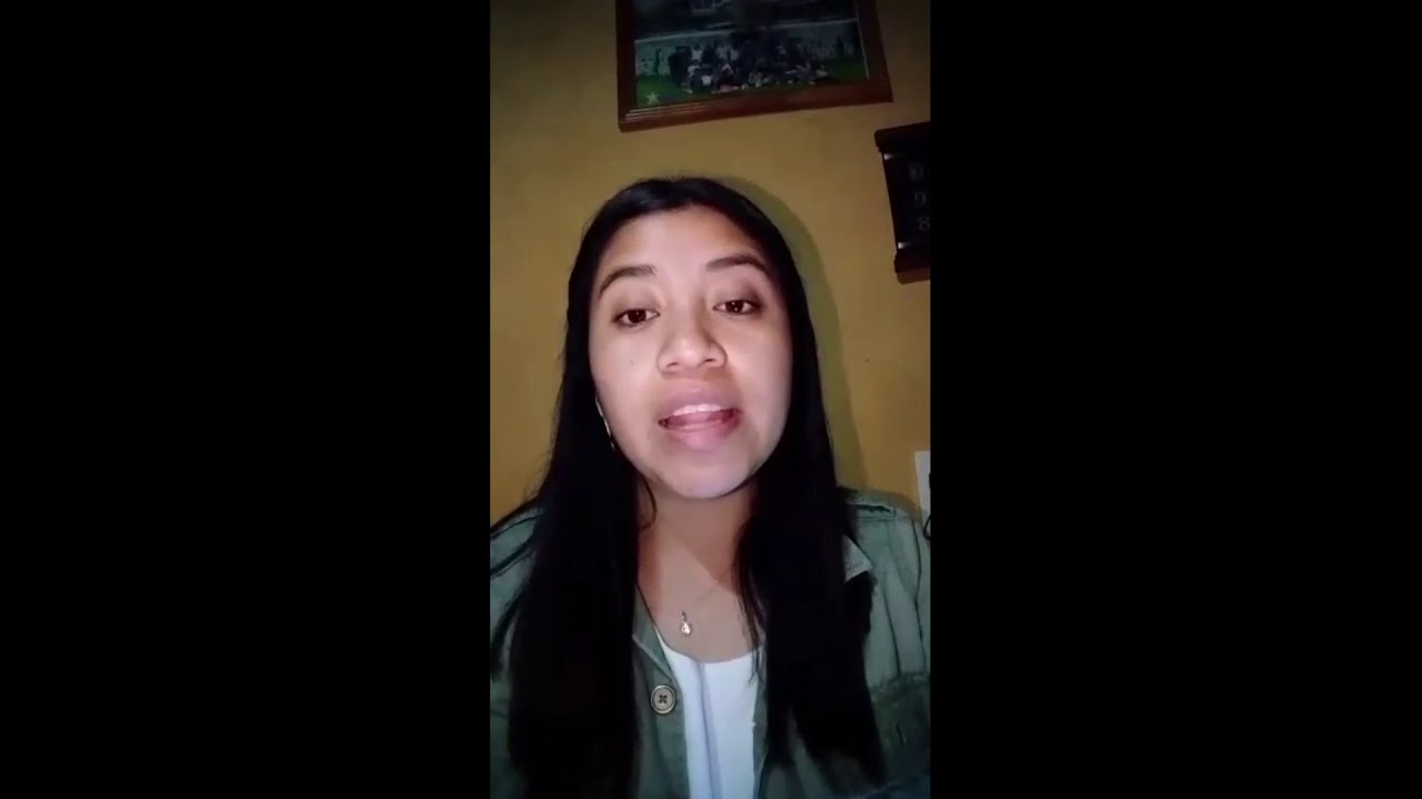 CÓDIGO ENIGMA - YouTube