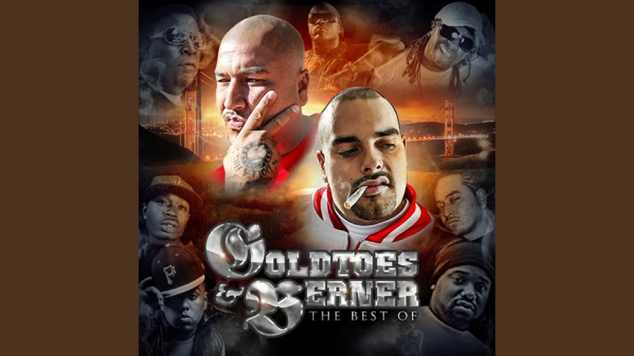 Hunnid Racks - YouTube