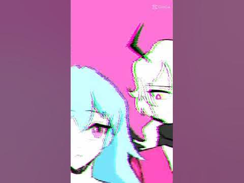 Sky X Selever & Sarv X Ruv Edit Ship 💖💕 - YouTube