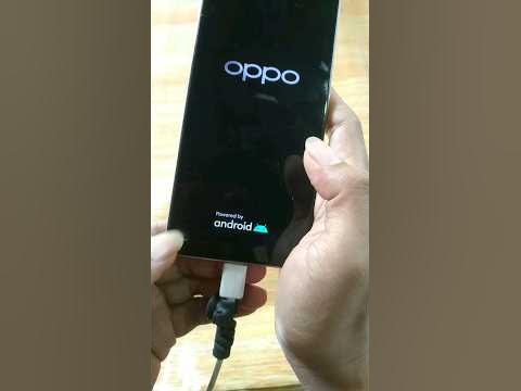 cara menghidupkan hp oppo tanpa tombol power https://youtu.be/zOmEi3yDomc?si=PMau2v1OMu6ltOC4 ...
