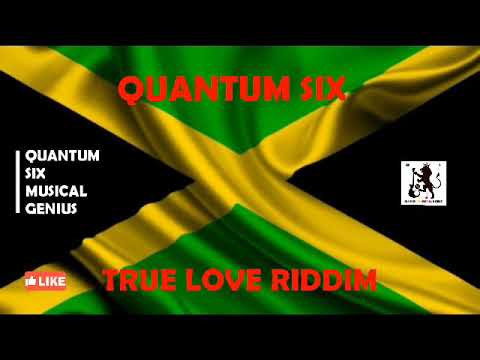 TRUE LOVE RIDDIM REGGAE MIX.Ft/Sizzla/Sanchez/Beenie Man/Elephant Man ...