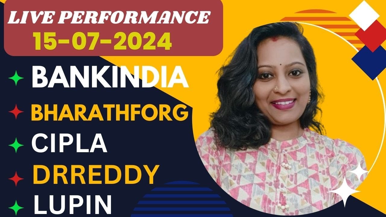 Perfect Stock Selection Strategy / How To Select Profitable Stocks ?# ...