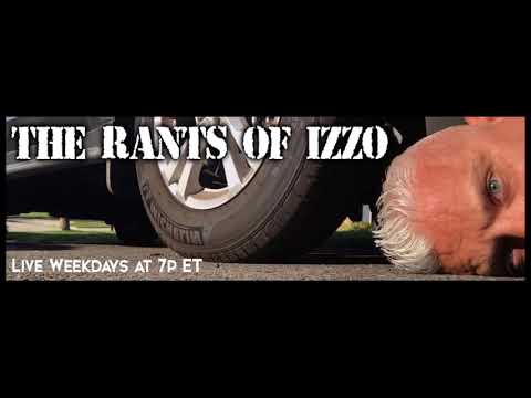 Ken W. Good of the Professional Bondsmen of Texas is interviewed for ...