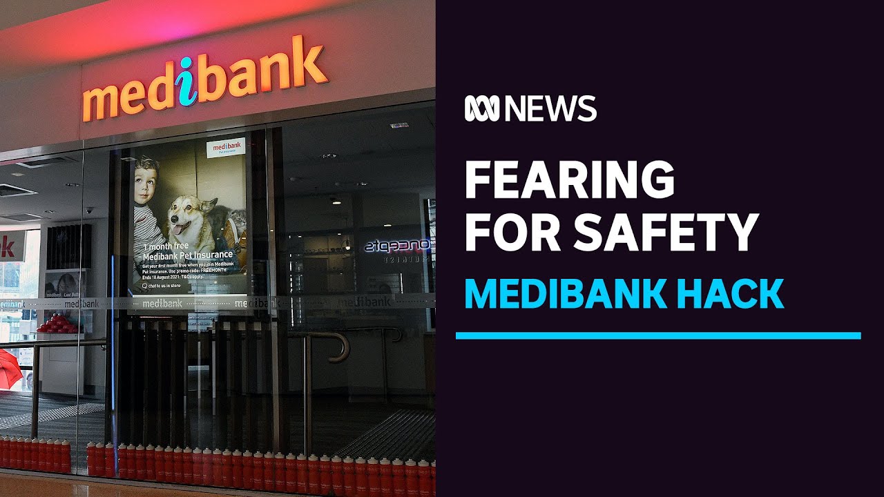 Medibank customers claim lack of support, compensation after data ...