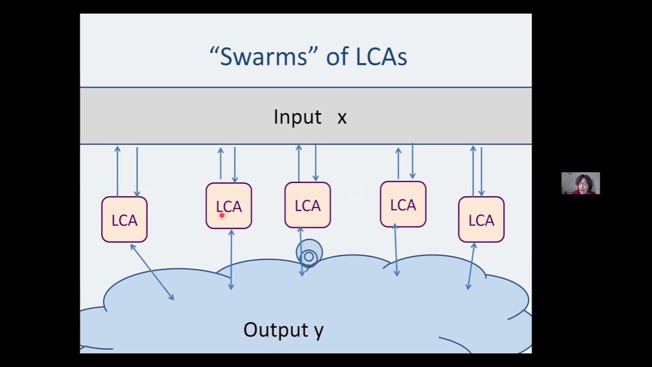 SSS 01 04 01: Locality in Computation by Ronitt Rubinfeld - YouTube
