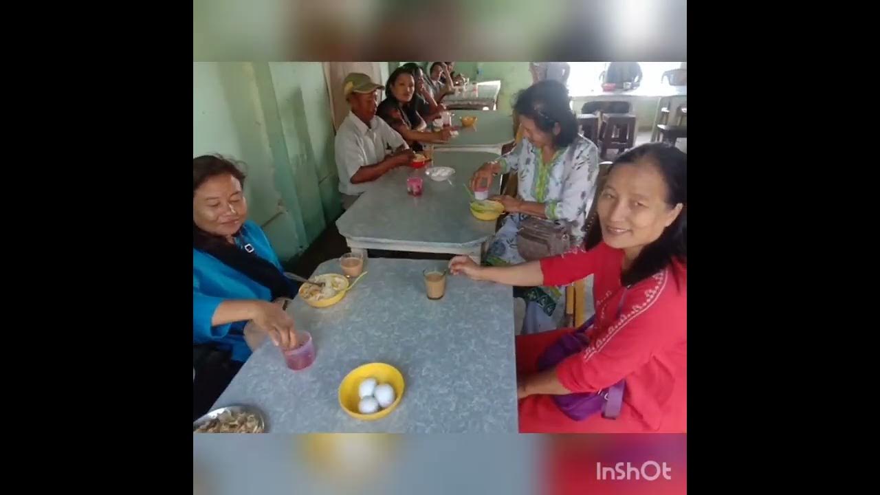 Thenzawl - Paithar lamtluang... BKHP, Bethlehem Unit, Thenzawl...Wow hi a ni ringawt... - YouTube