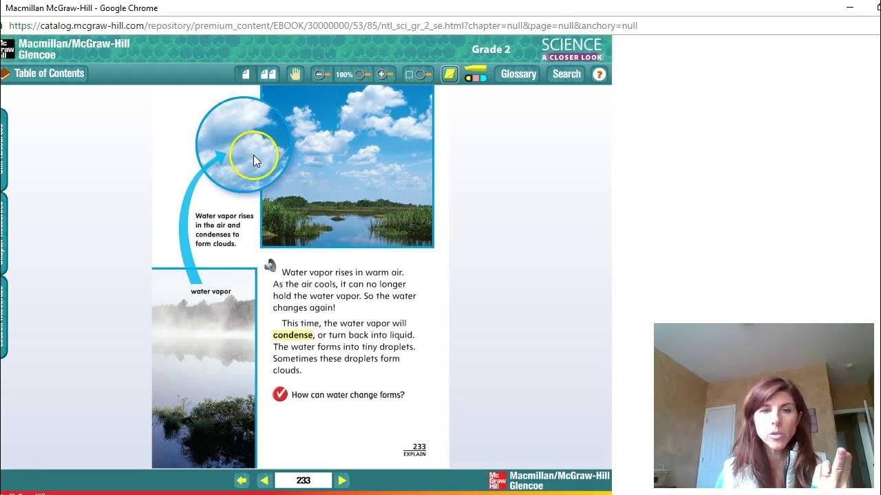 Weather unit review - YouTube
