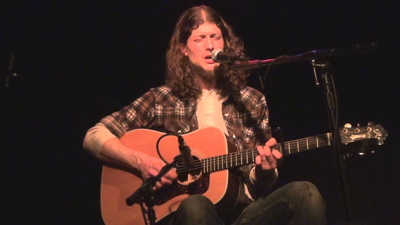 Joseph Huber - Hello, Milwaukee - YouTube