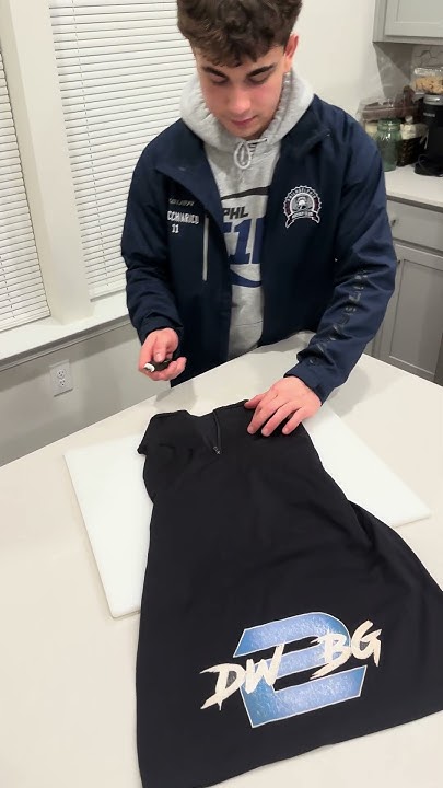 GFA short cut demo stealthware UHMWPE Ultra high molecular weight ...