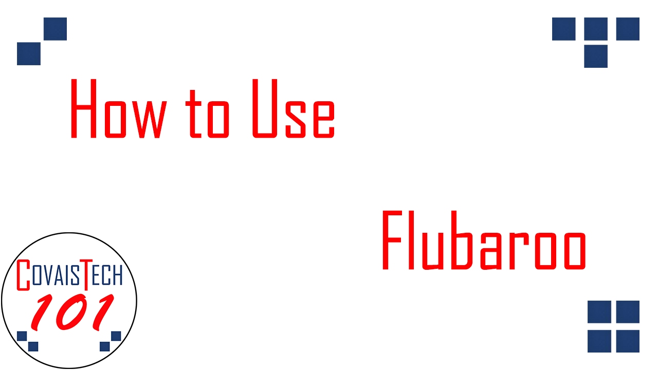 Grade Your Assignments with Flubaroo - YouTube