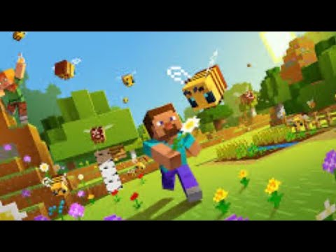 Minecraft EnderCraft NEW SERIES! - YouTube