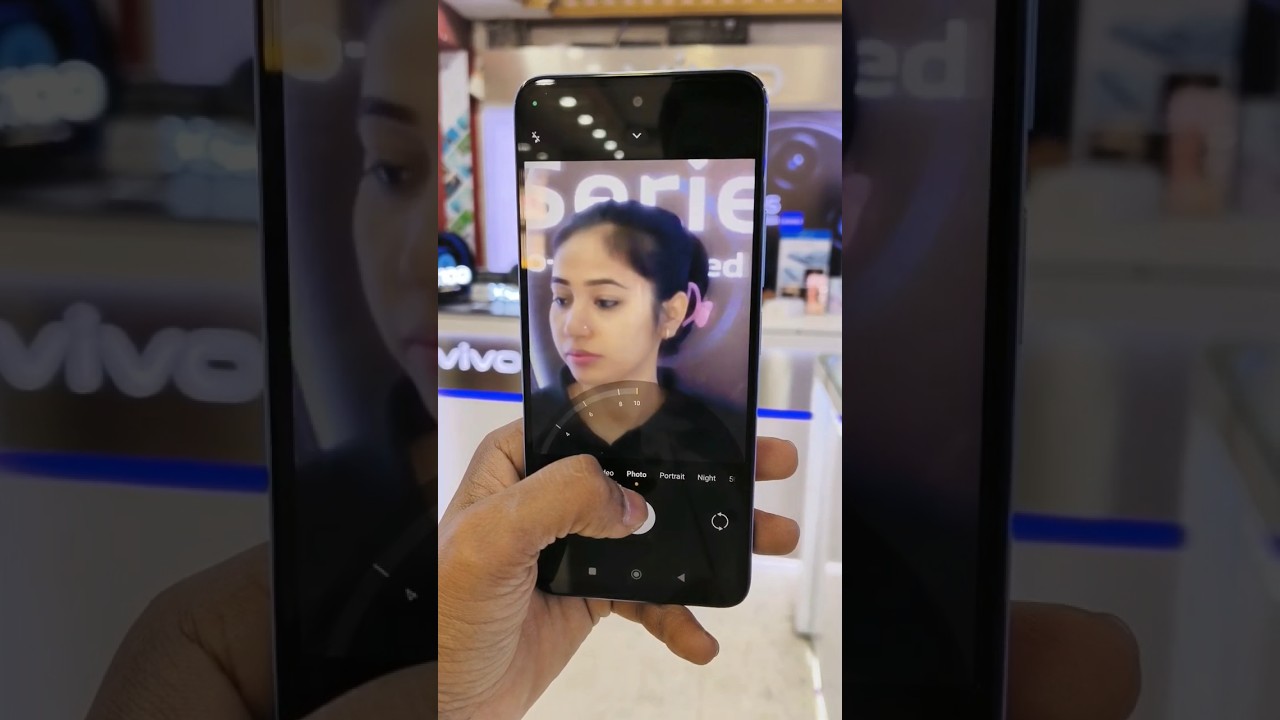 Redmi 12 5g || Camera and zoom test 🔥💯📸#smartcornervlog#redmi#shorts