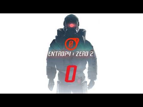 Entropy : Zero 2 (Part 0 Bad Cop) - YouTube