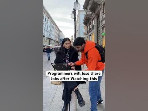 The best truck for coders, that no one knows about! 🔥 Subscribe for more Coding Tips! 🔥 #coding ...