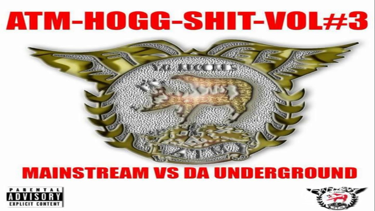 Meek Mill - Litty Remix ft Tory Lanez & TreeDogg Mr. Atm (Prod By @Jp ...