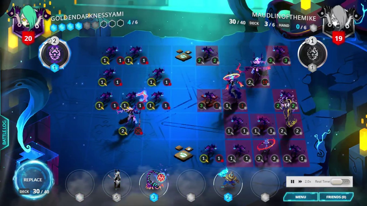 Lillithe MLG 360 no scoped - YouTube