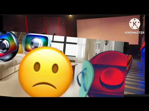 Ytp - o baby moy fez birra no cinema - reverse