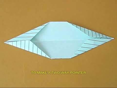 75 PAPER CLAPPER ENGLISH 23 MB - YouTube