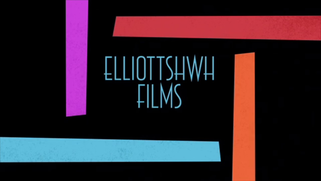 Mrs. Elliott’s history newscast - YouTube
