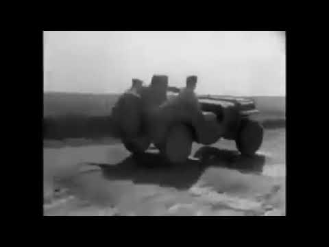 Viral Vina Garut..!!! Anu nya kecil..