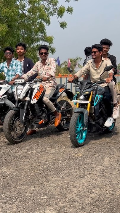 Bikes rally ️‍🔥🔥#bike #rally #viral #trending #blogger #youtube #iphone #superbike #bikelover ...