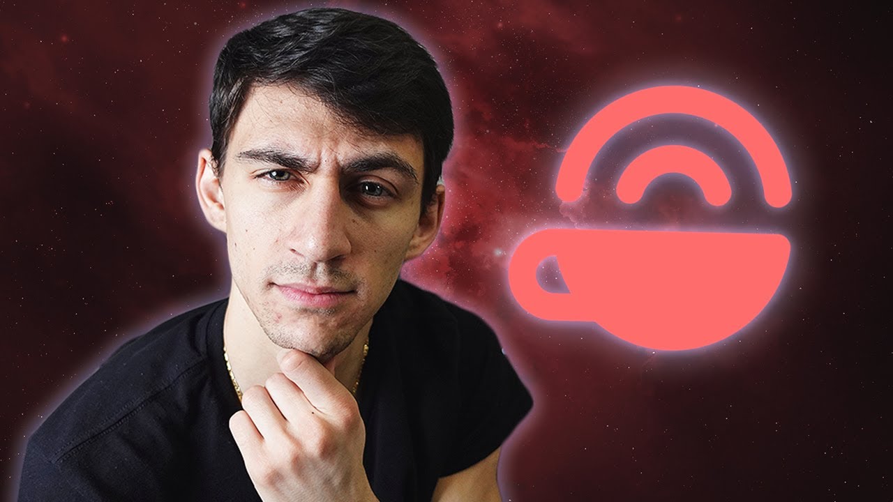 Mailbrew - The BEST Personalized Email Newsletter - YouTube