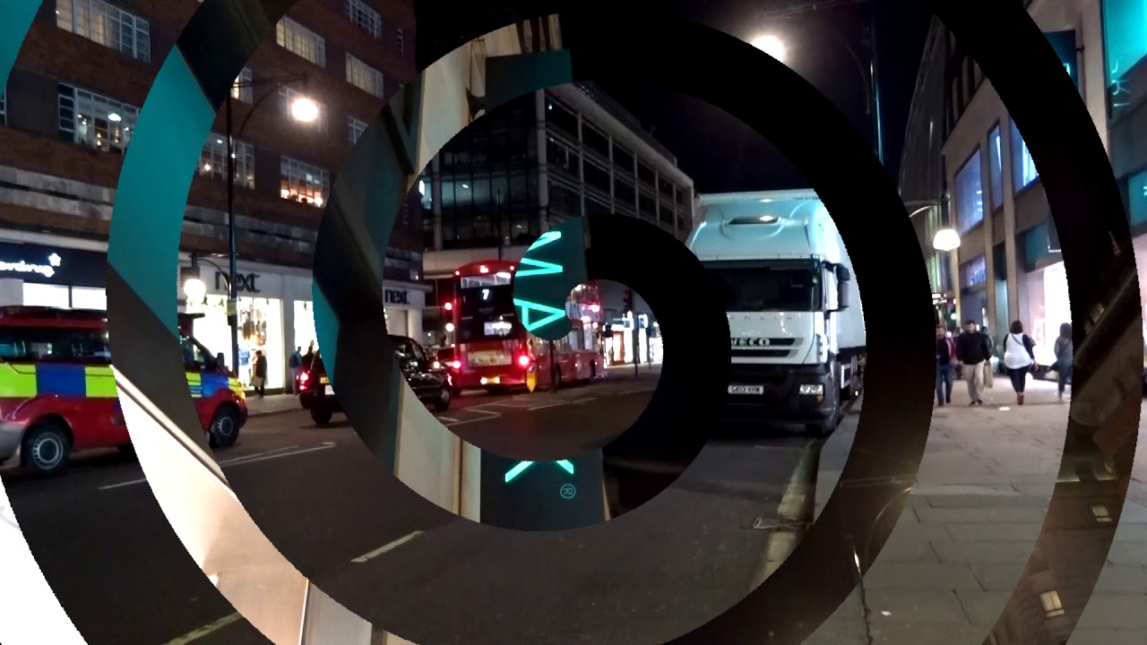 👍 PRIMARK HUGE JUCY TRUCKS NEW ITEMS INSTORES! 👍 - YouTube