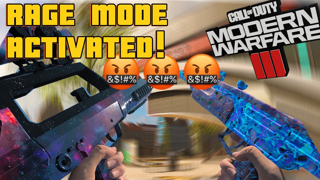 I ALMOST *BROKE* MY CONTROLLER!! (Warzone 3 Vondel) #warzone #callofduty #rage #warzonegameplay ...