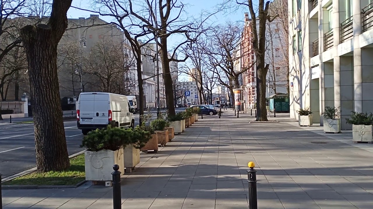 Realme C3 - camera test - FULL HD - video sample