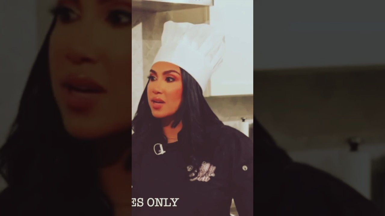 Queen naija regrets her BBL - YouTube