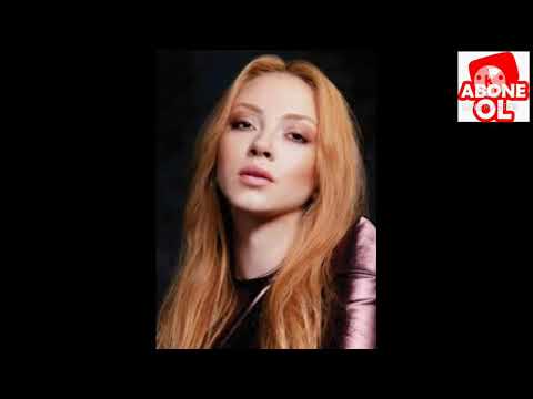 ece seçkin okuttunmu bro