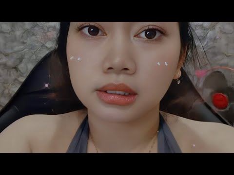 Putih bening dan mulus‼️Bigo Live