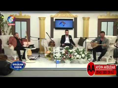 Emre ülgen yanasın yanasın