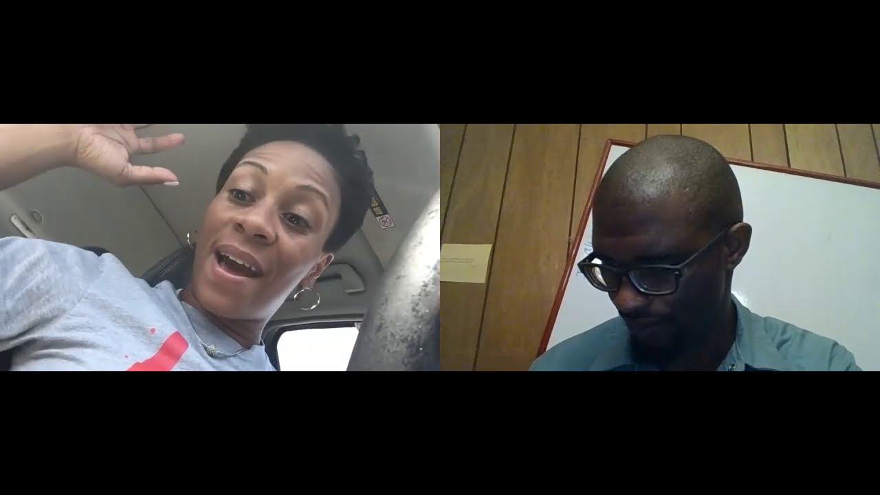 Overcoming the Mindset of Lack - IMTP #11 - with Regina Waller - YouTube