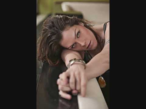 Mama - Beth Hart