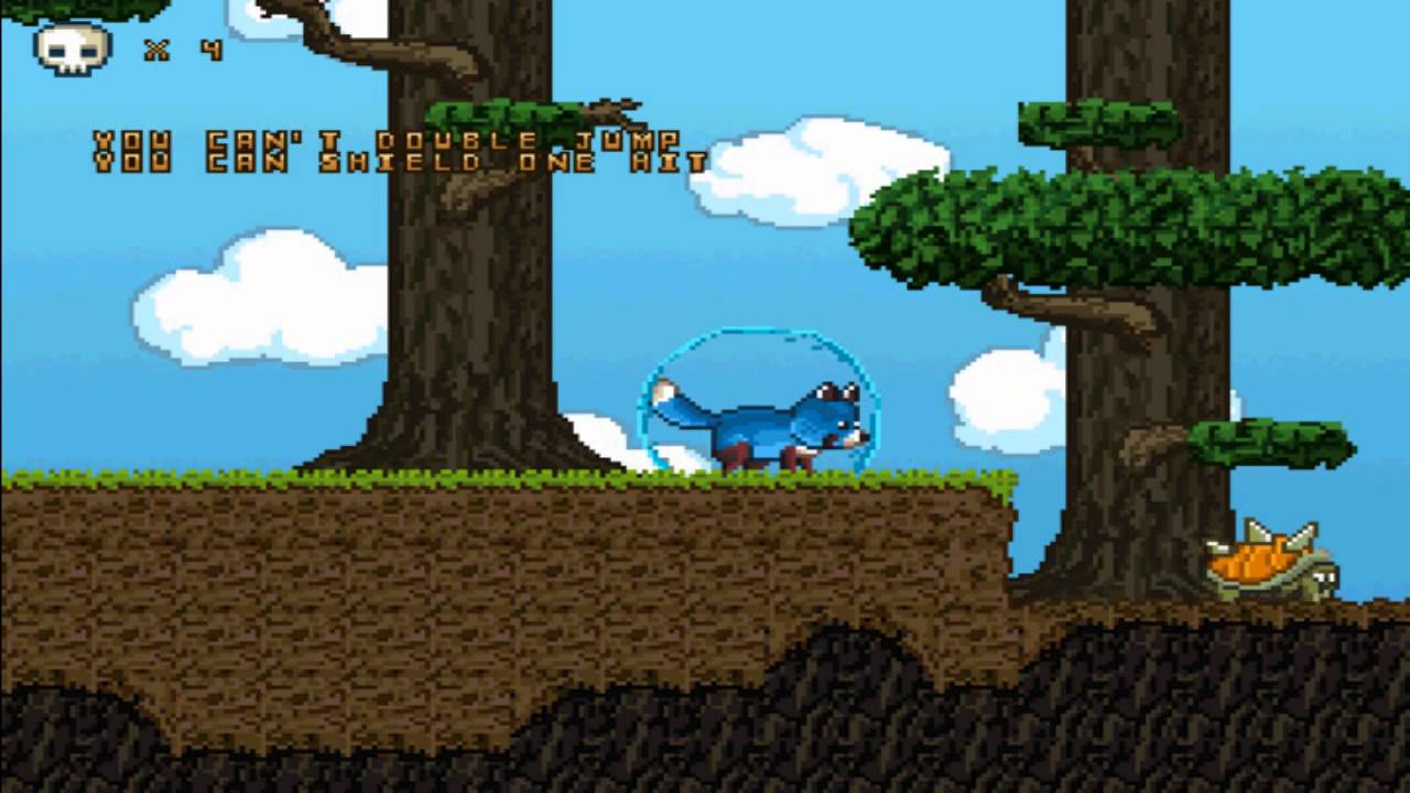 Death Death Evolution Gameplay - TVGT - YouTube