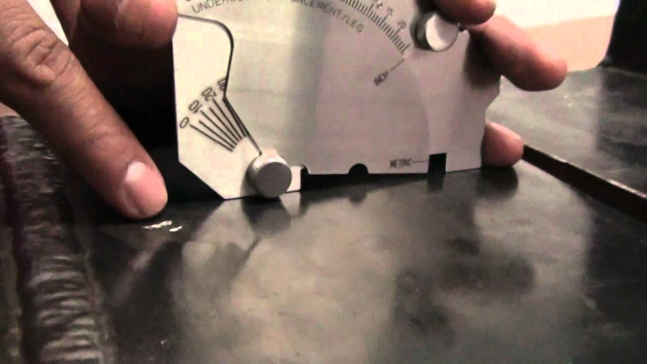 Uso de la herramienta Bridge Cam. - YouTube